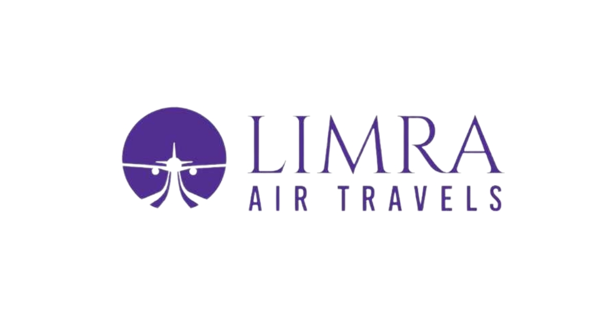 Limra Air Travels