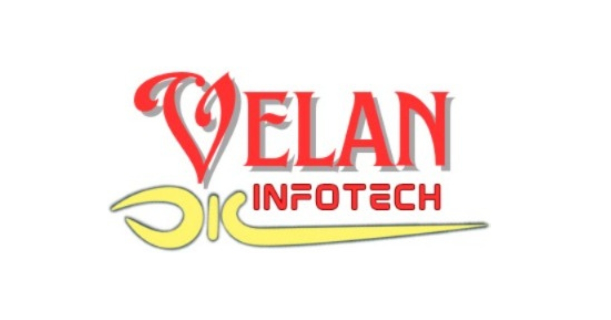 Velan Infotech